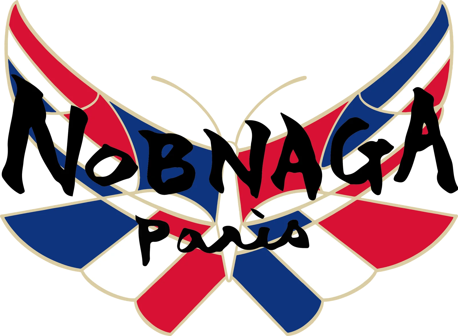 Nobnaga Paris - Mode Japonaise à Paris
